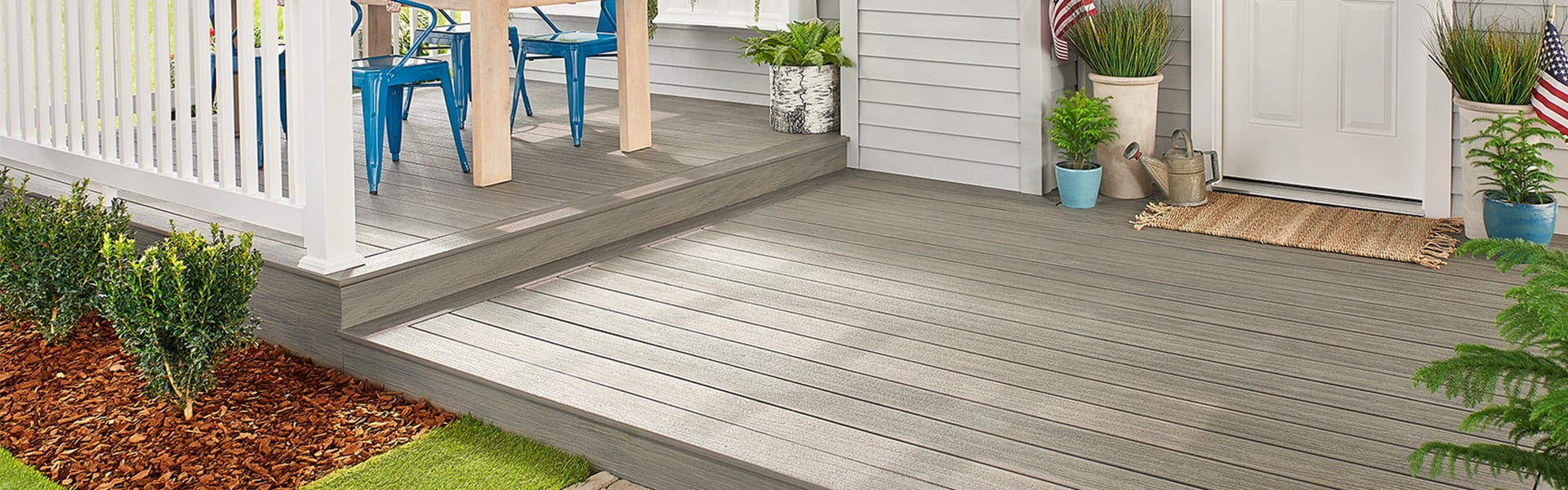 Replacement Siding, Home Windows, and Exterior Doors in Northern NJ